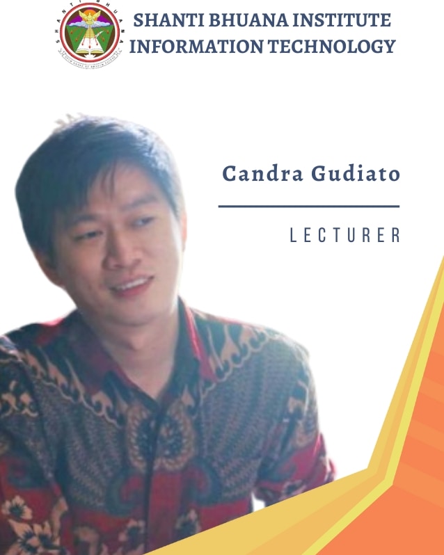 SiCaPing - Sistem Cegah Potensi Stunting